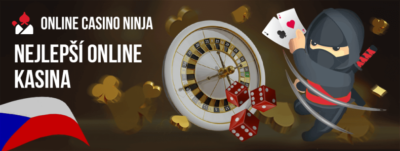 Online Casina V esku Online Kasina Online Casino 2024 Online Casina V esku Online Kasina Online Casino 2024